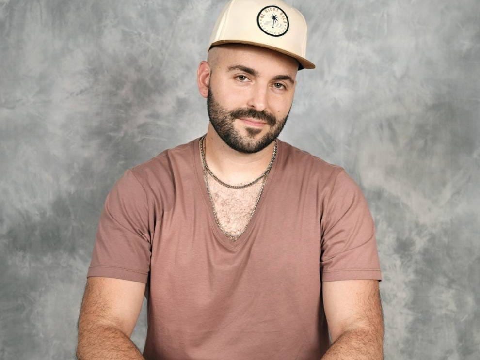 Christian organisations ask followers to ‘pray’ for Matthew Grech - an ...