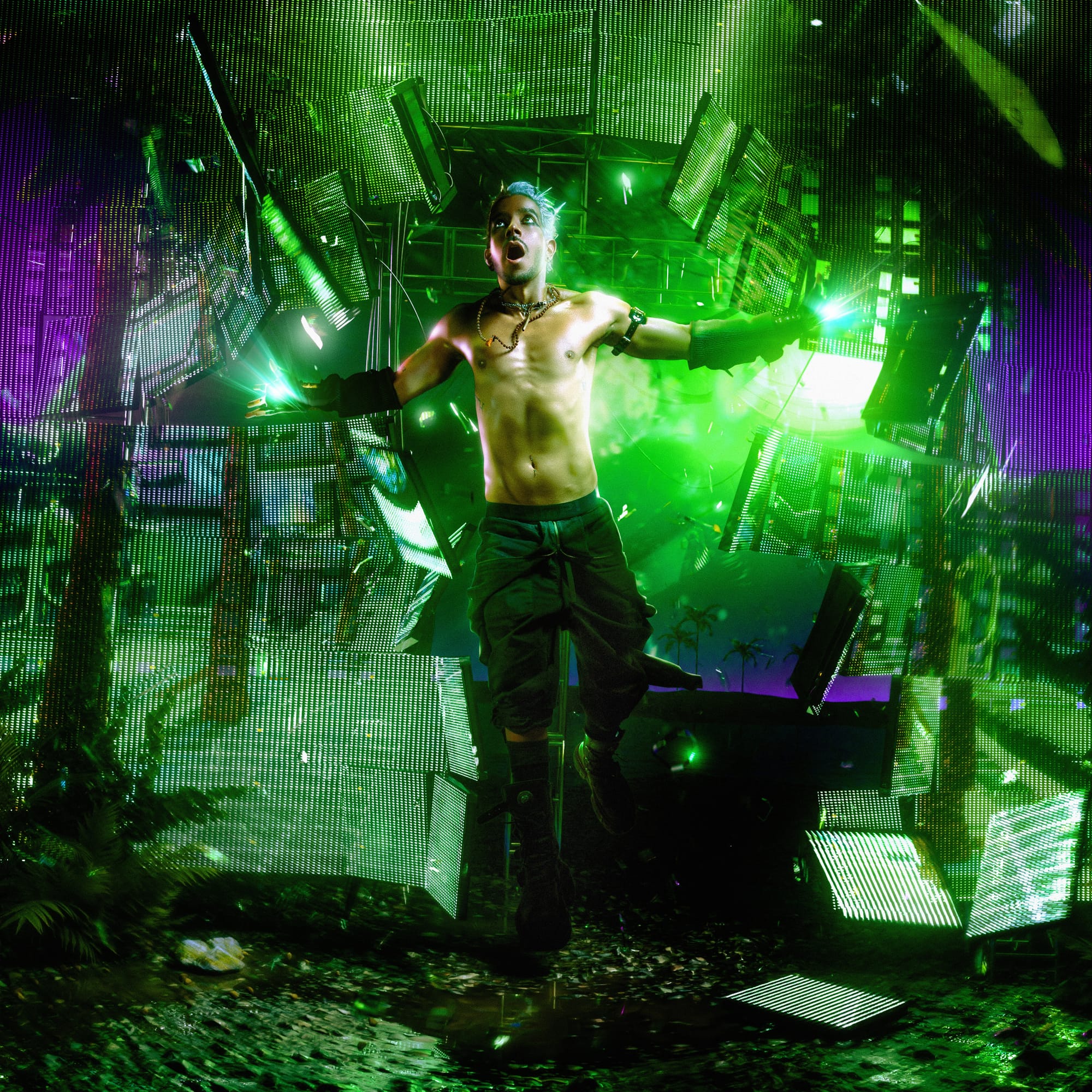 Anti-trans creator of Father Ted, Graham Linehan, denies harassing 18 ...