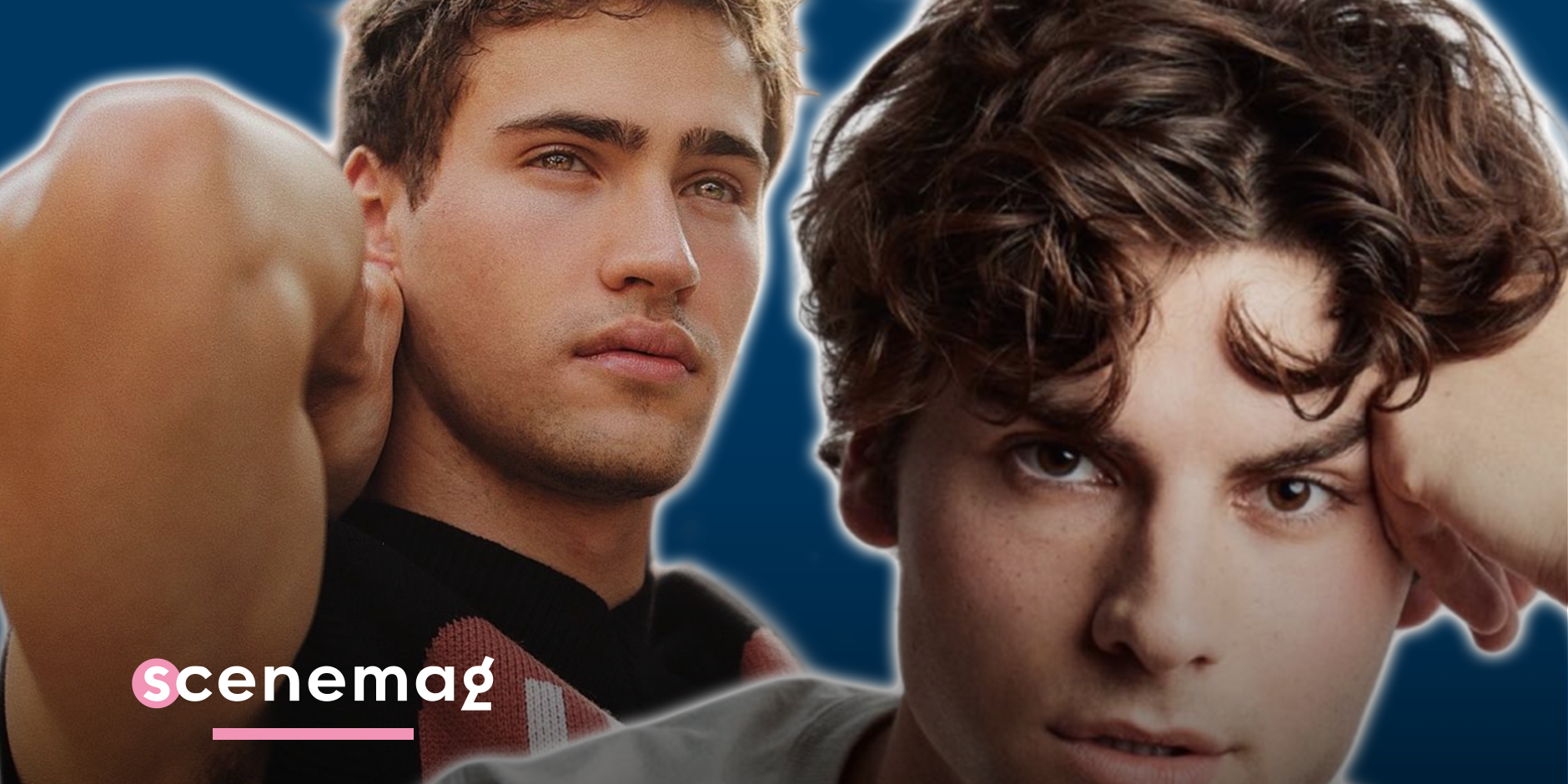 Dr Sam Hall resigns from WellBN amidst NHS scrutiny: A loss for trans ...