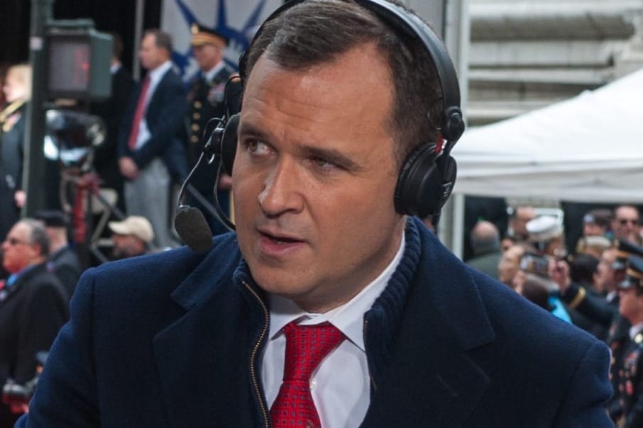 Yosemite ranger SJ Joslin remains defiant after being fired over Trans ...