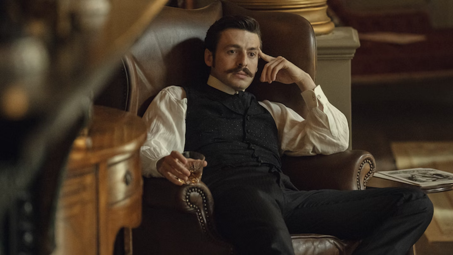 Gay Labour MP Keir Mather becomes youngest government minister in ...