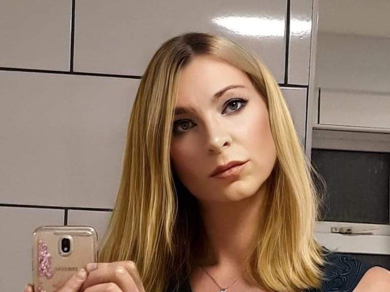 INTERVIEW: Agnes dishes on her new single EGO, shares the relatable awkwardness of hearing her ...