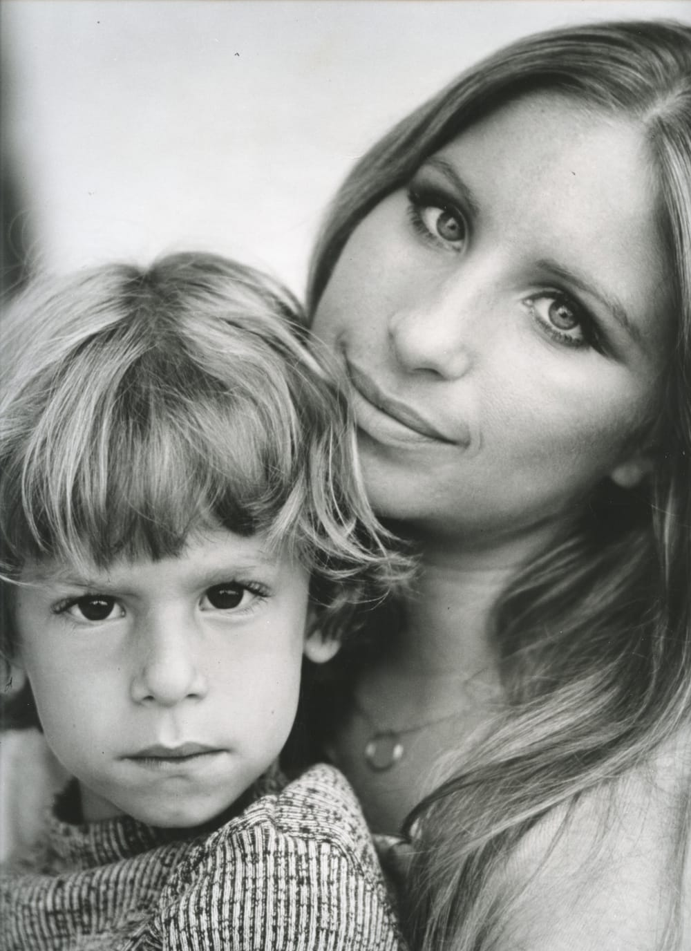 Jason Gould unveils gorgeous new album, Where We Fall