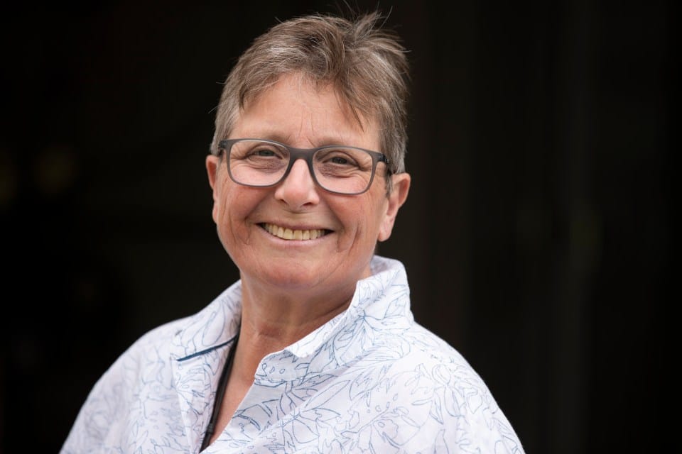 Reform UK councillor charged with assault and criminal damage following ...