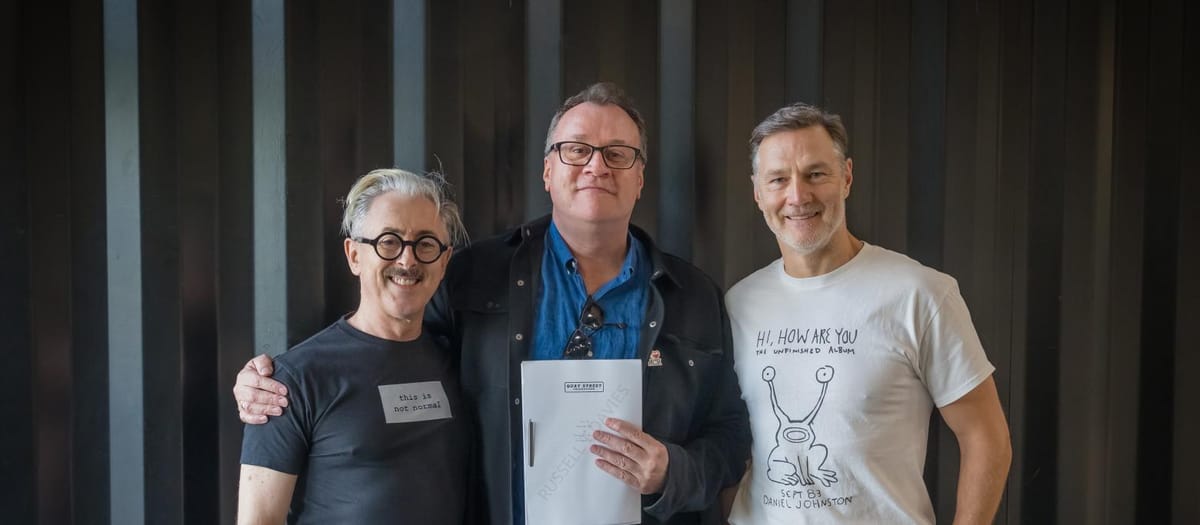 Yosemite ranger SJ Joslin remains defiant after being fired over Trans ...