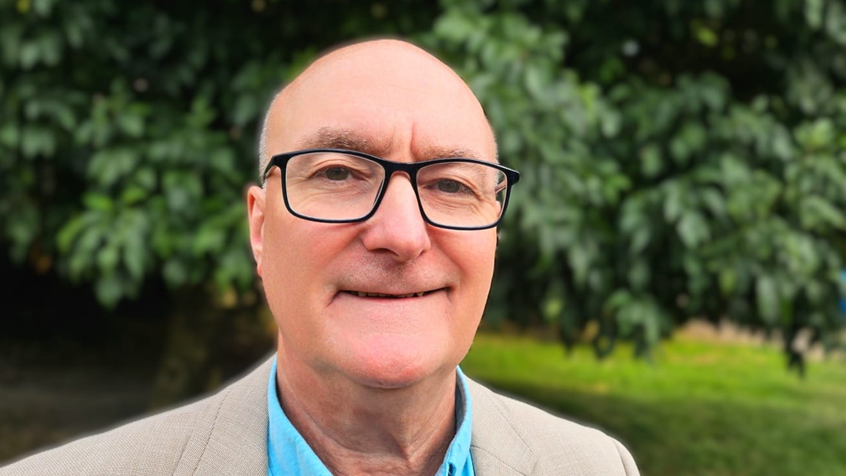 Brighton by-election: A statement by John Shepherd (Reform UK)