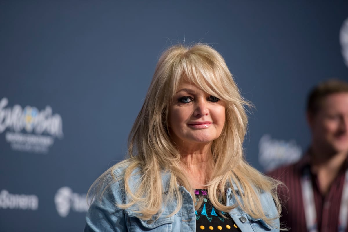 Bonnie Tyler Dies Aged 75 Tributes Paid To Welsh Music Icon And bonnie-tyler-dies-aged-75-tributes-paid-to-welsh-music-icon-and