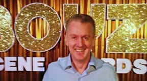 Brighton shines in Boyz Scene Awards – Scene Magazine – From the Heart ...