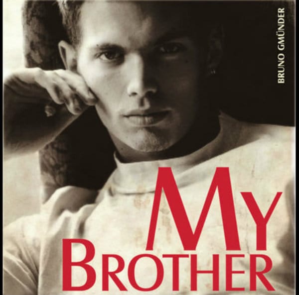 BOOK REVIEW: My brother and his brother by Hakan Linquist – Scene ...
