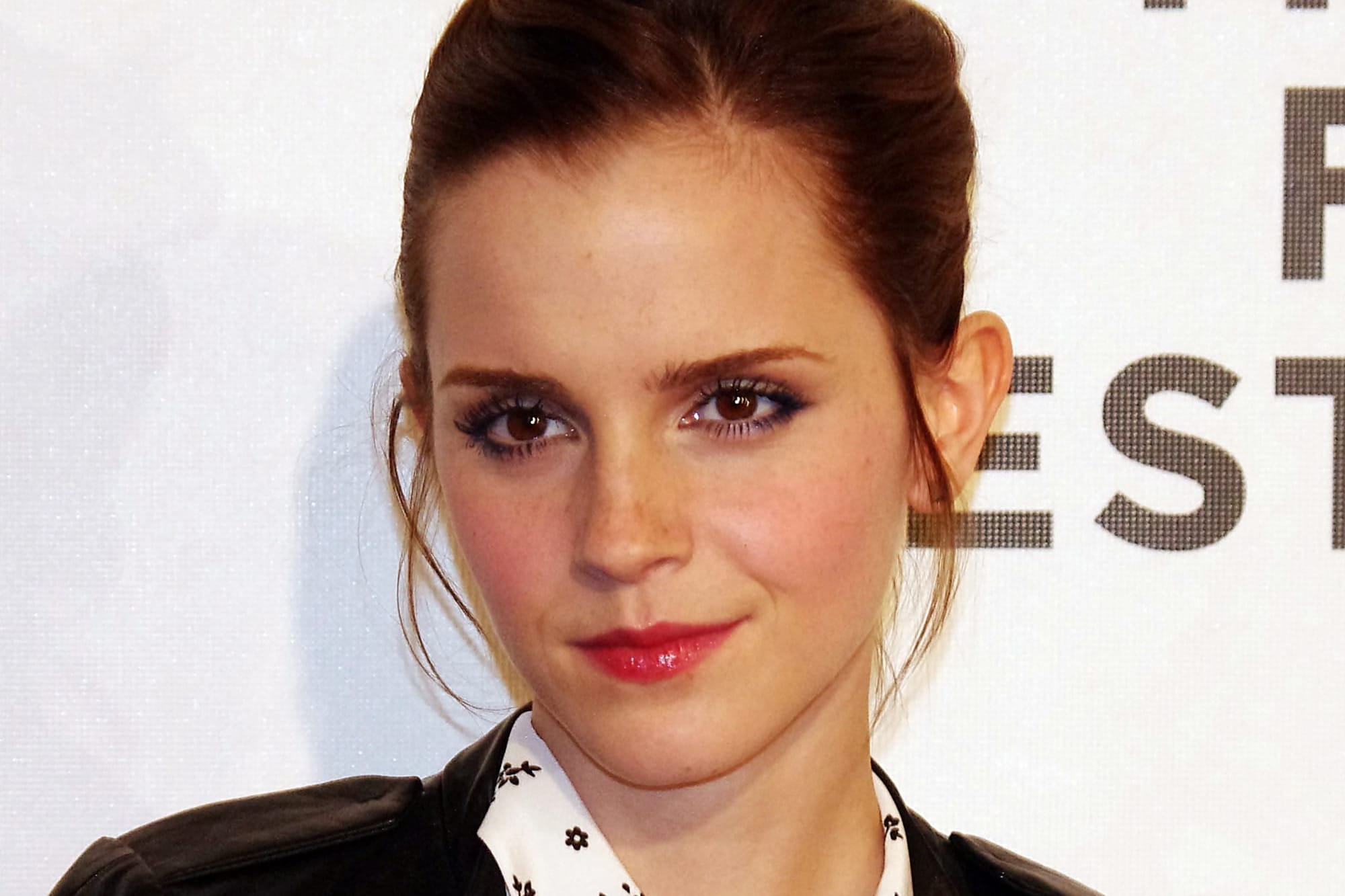 Emma Watson addresses J.K. Rowling rift amid transphobic views: “I can ...