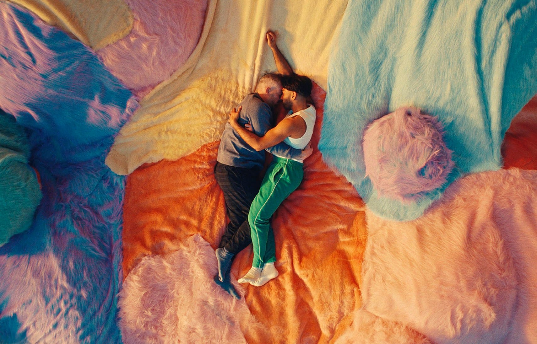 Trans handball player Hannah Mouncey fears new ban amid rising global ...