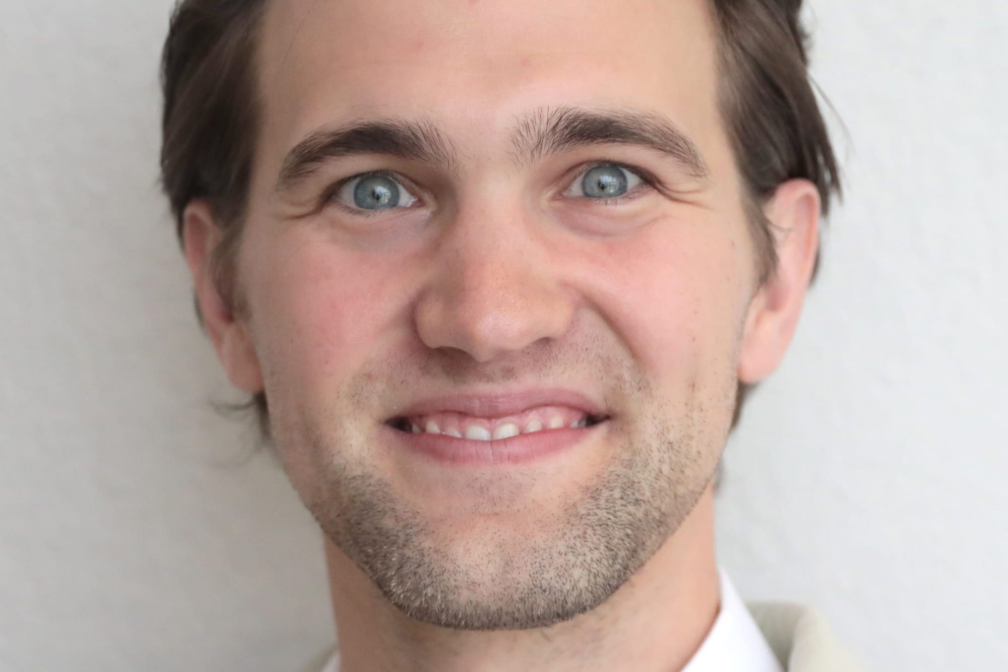 Texas man accused of threatening Pride Parade in retaliation for ...