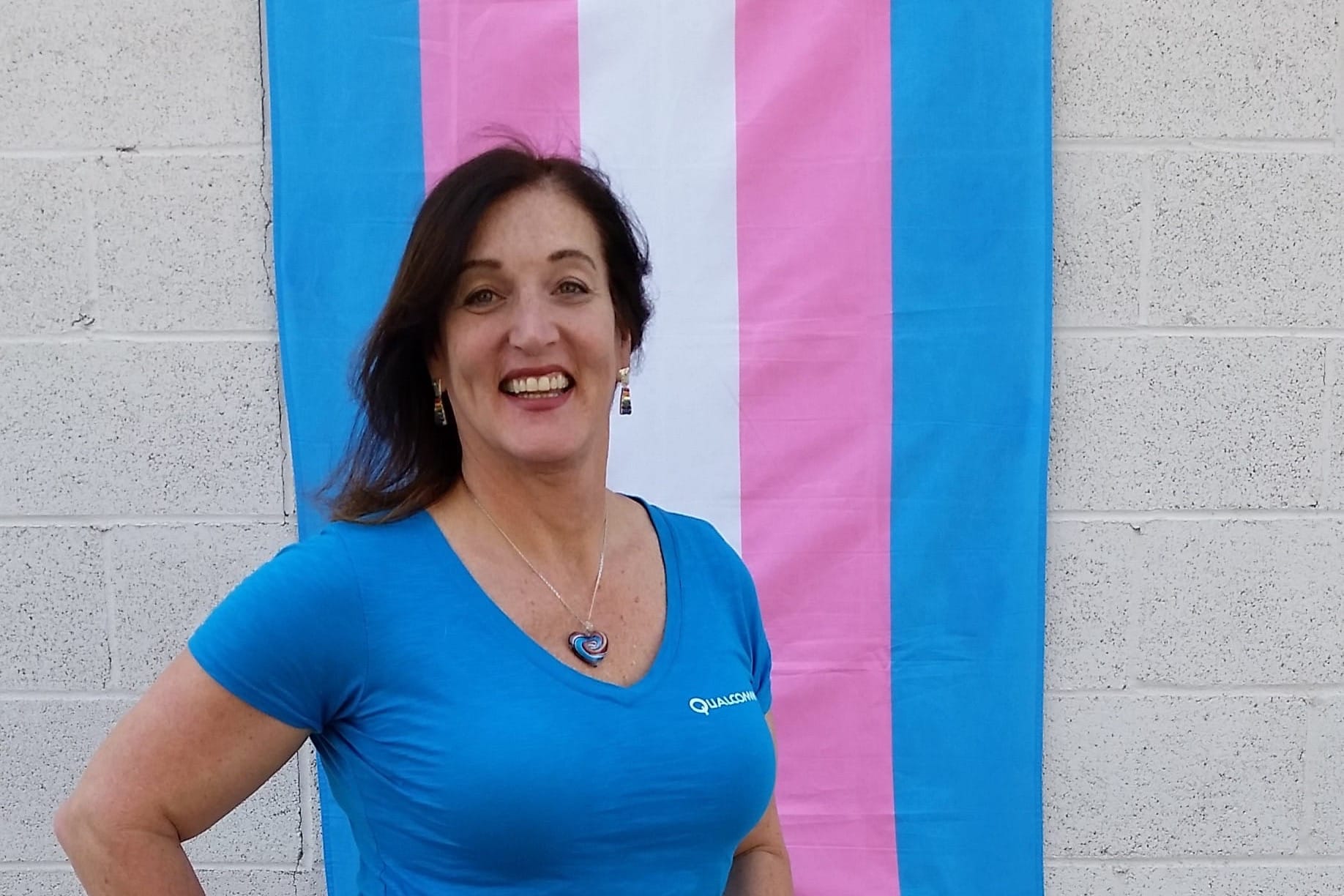 Brandi Carlile’s Musical Homecoming: ‘Returning to Myself’ and the ...