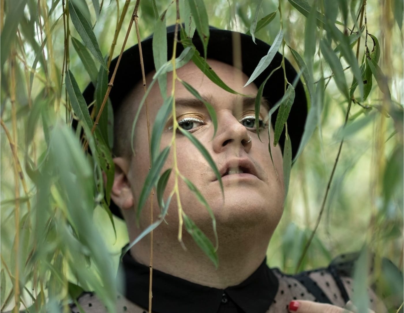 INTERVIEW: Award winning singer, songwriter and performer Paul Diello ...