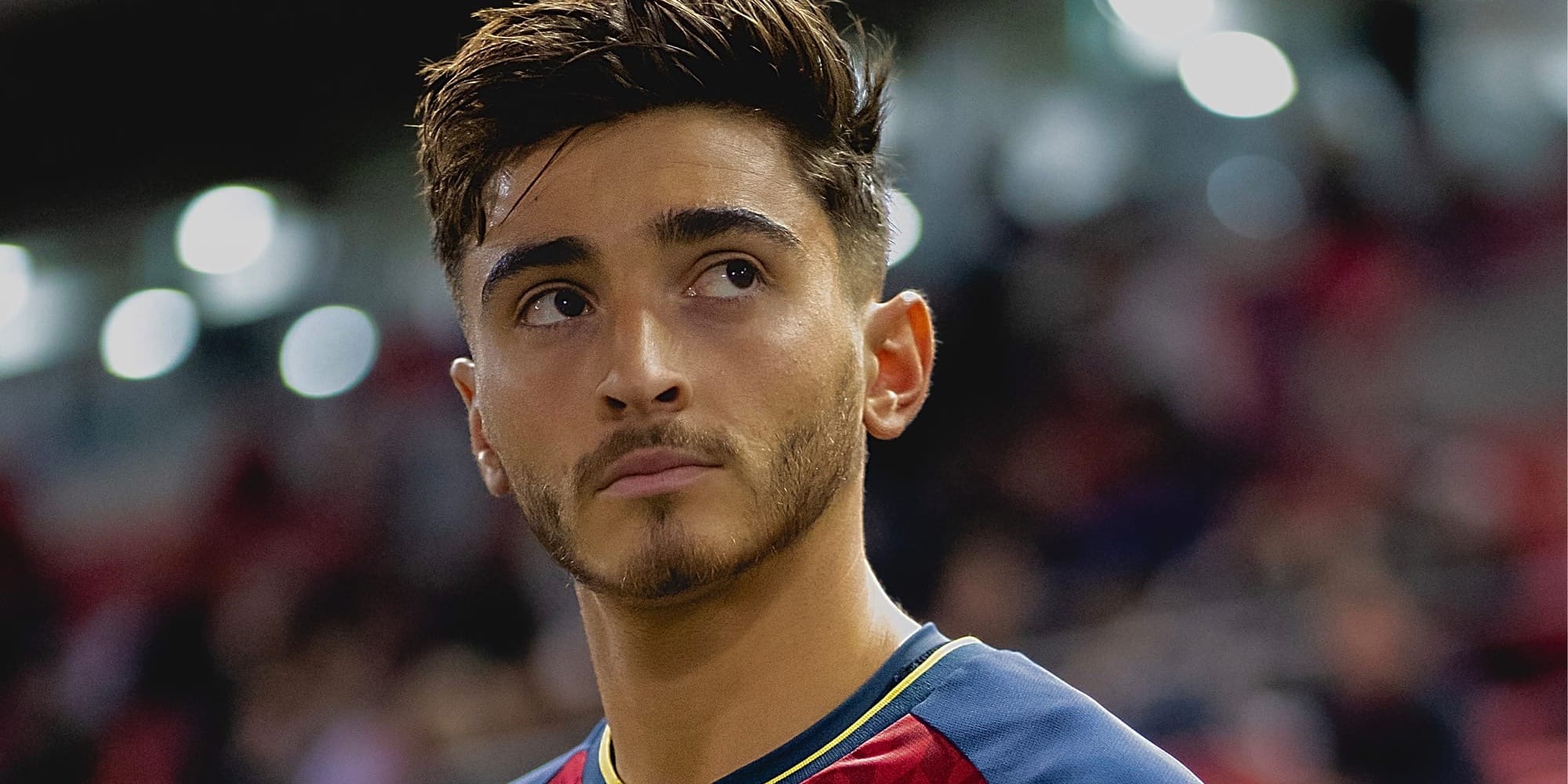 Former Adelaide United star Josh Cavallo alleges that homophobia within ...