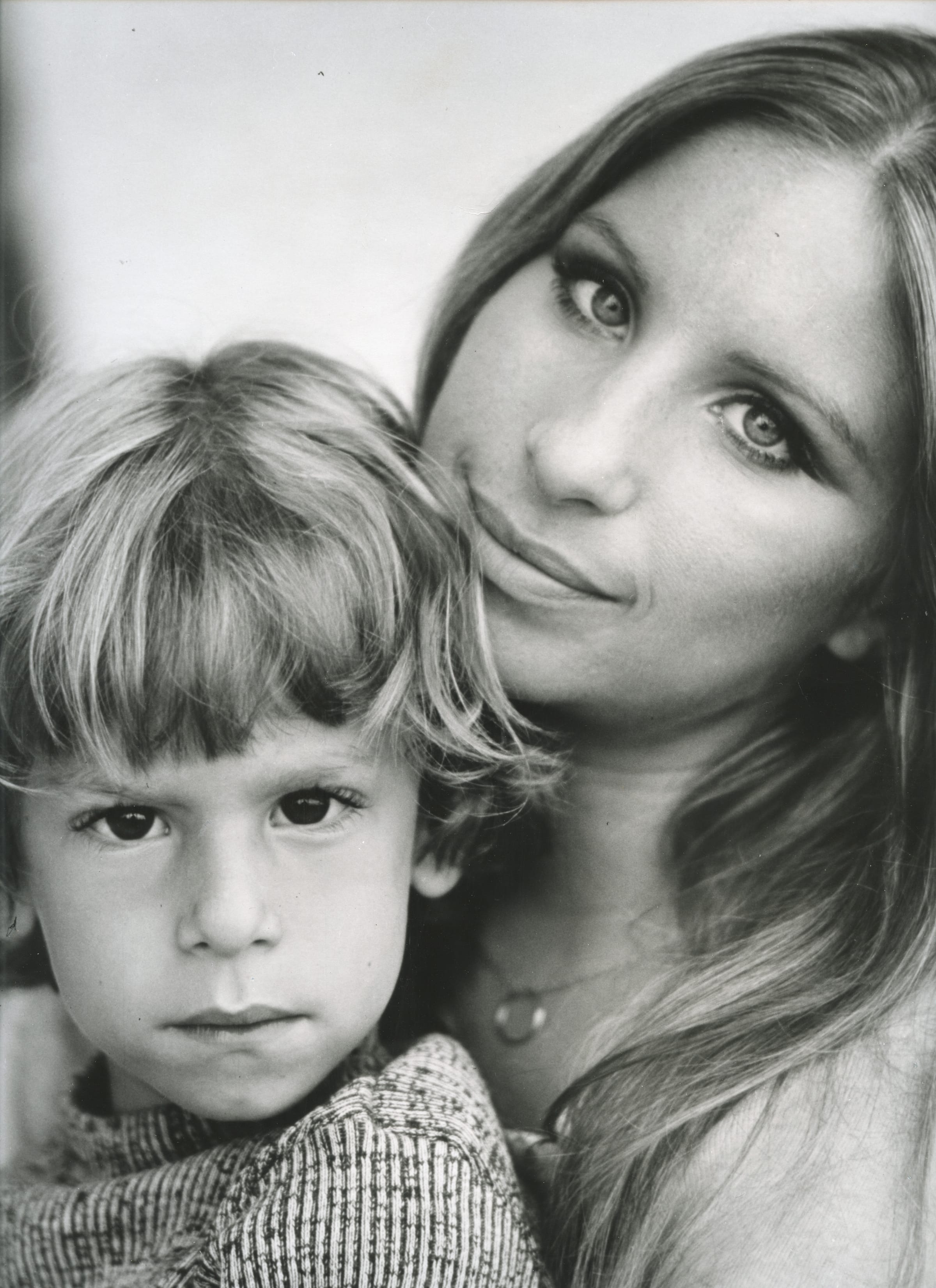 Jason Gould unveils gorgeous new album, Where We Fall