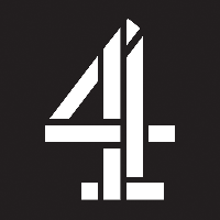 Channel 4 launches pioneering open learning platform ‘Open4’ – Scene ...