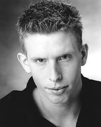 Entertainers to honour Guy Lewis at Memorial Show – Scene Magazine ...