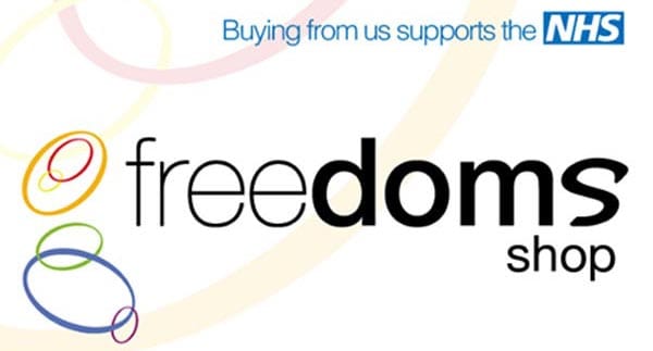 New home sexual health screening kits – Scene Magazine – From the Heart ...