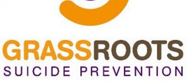 Successful Stay Alive app: Saving lives at the click of a button ...