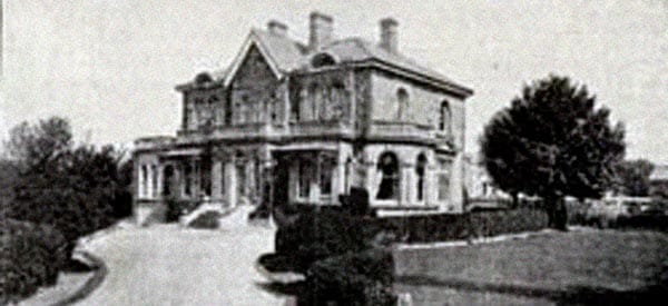 MindOut: Dr Helen Boyle, Brighton lesbian icon, makes mental health ...