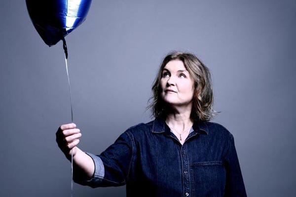 COMEDY PREVIEW: New Act Night @Komedia – Scene Magazine – From the ...
