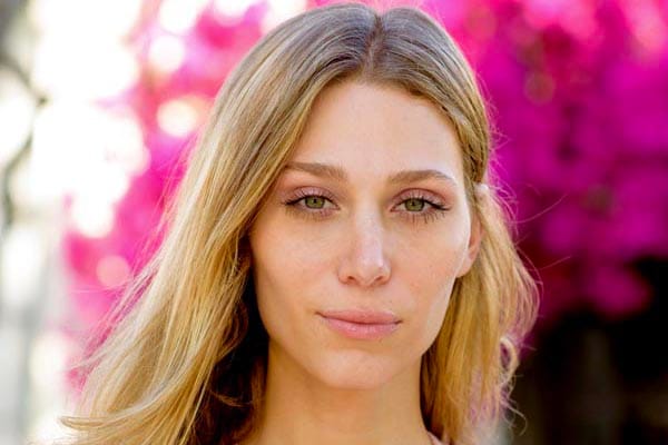 PREVIEW: New film based on life of trans activist and model Corey Rae ...