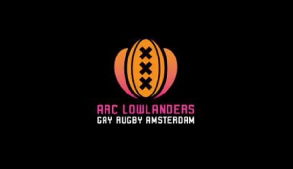 ARC Amsterdam Lowlanders new naked 2020 calendar released – Scene ...