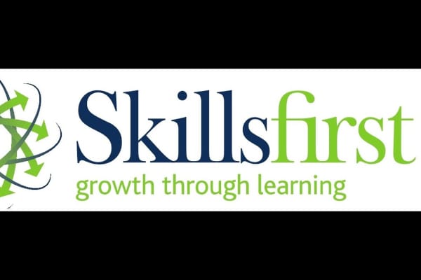Skillsfirst launch LGBTQ+ Awareness Workplace qualifications – Scene ...