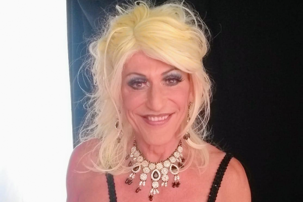 Scene from the Sofa – Five minutes with… Dave Lynn – Scene Magazine ...