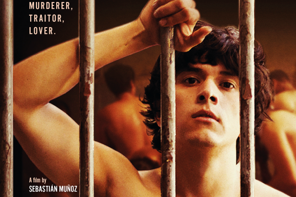 FILM REVIEW: The Prince – Scene Magazine – From the Heart of LGBTQ+ Living