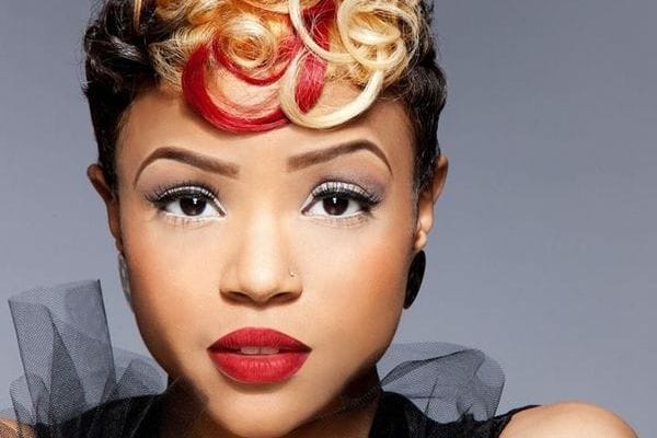 Meet Ashley Stroud from Postmodern Dukebox – Scene Magazine – From the ...