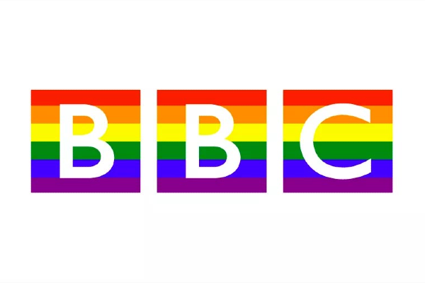 BBC to quit Stonewall’s Diversity Champions programme – Scene Magazine ...