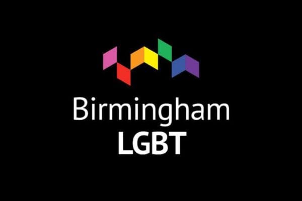 New funding launched for LGBTQ+ community groups in Birmingham – Scene ...