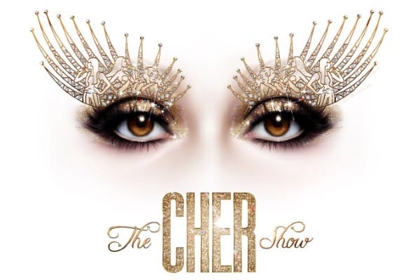 REVIEW: The Cher Show @ Theatre Royal Brighton – Scene Magazine – From ...