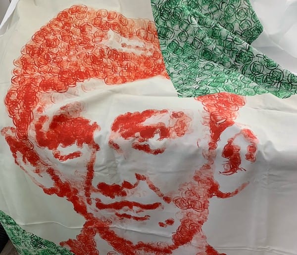 Terry Higgins to be honoured with AIDS Memorial Quilt 40 years after ...