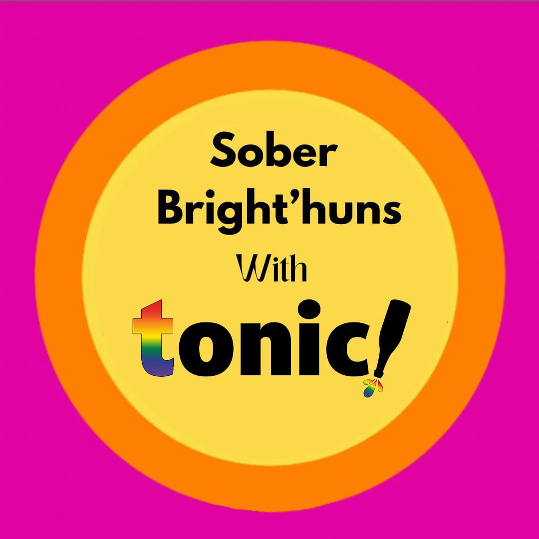 Brighton & Hove Pride 2024 announces first ever sober dance tent in ...
