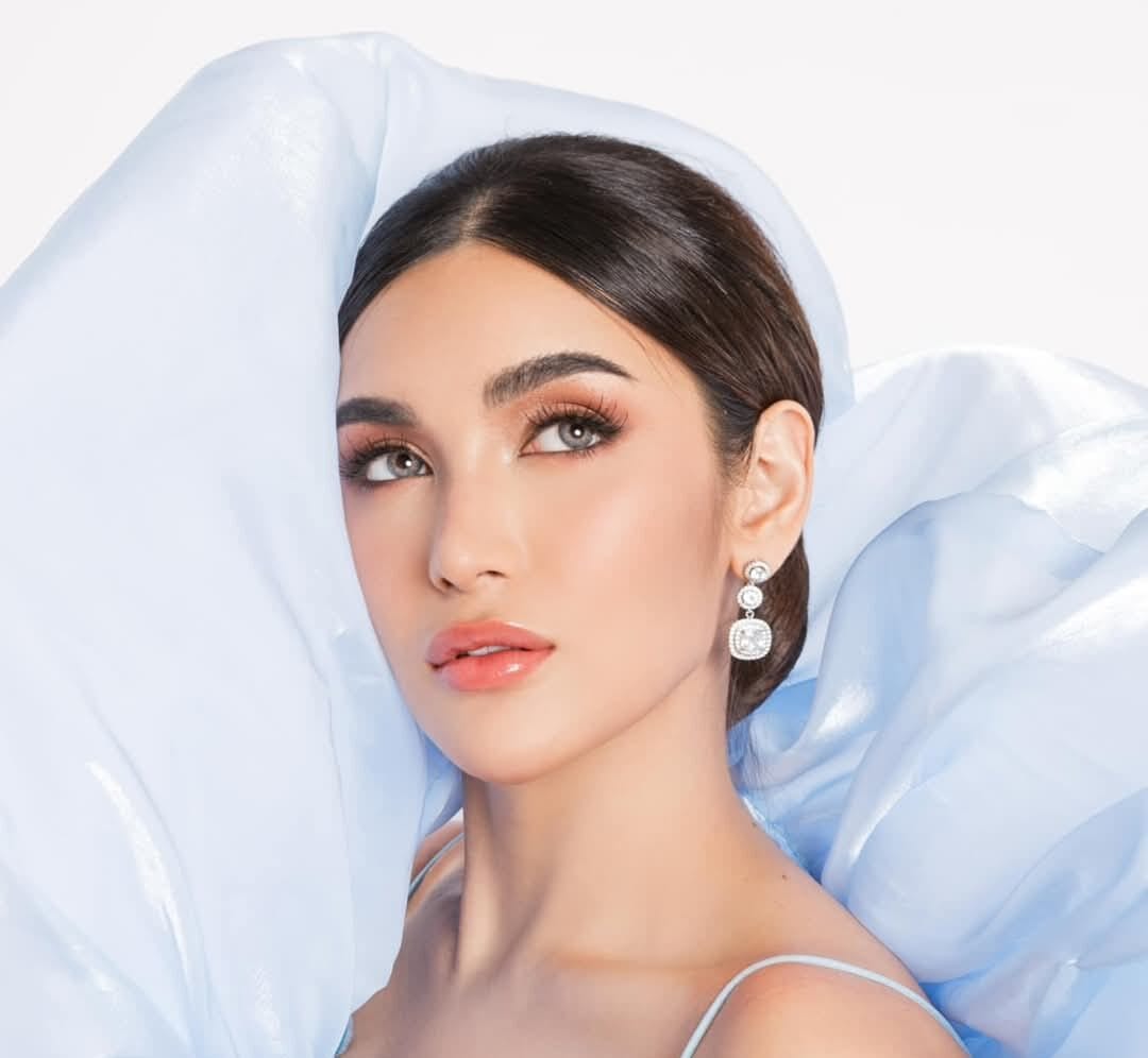 Trans Miss Universe hopeful pulls out of competition – Scene Magazine ...